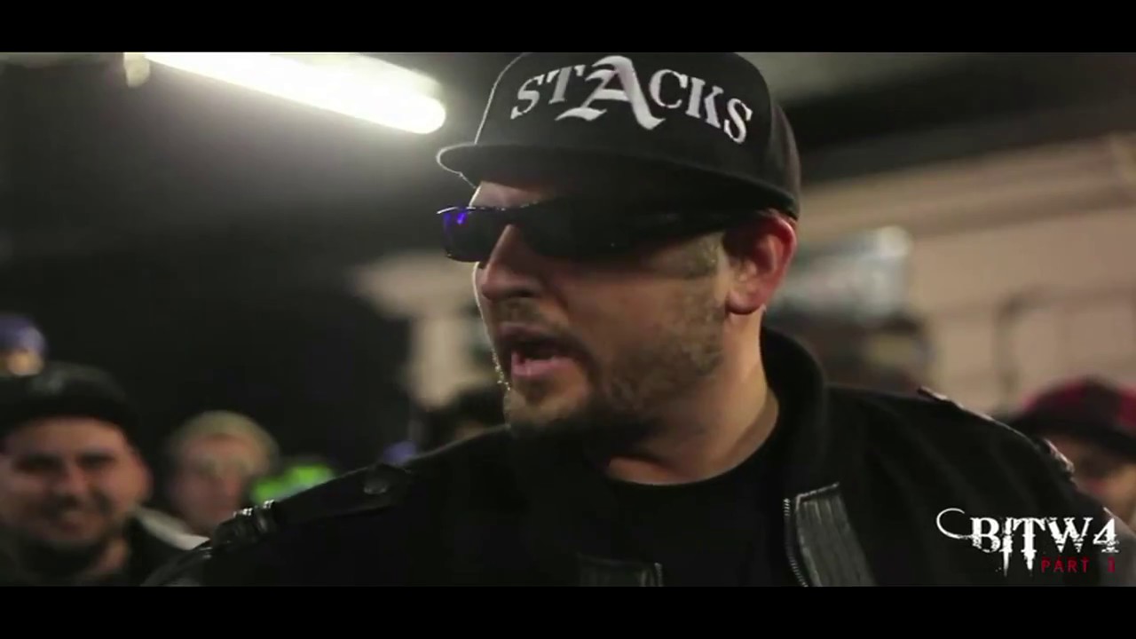 Best Of Frank Stacks Pt.2 - YouTube