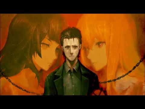 Hopes and Expectations for the Steins;Gate 0 Anime