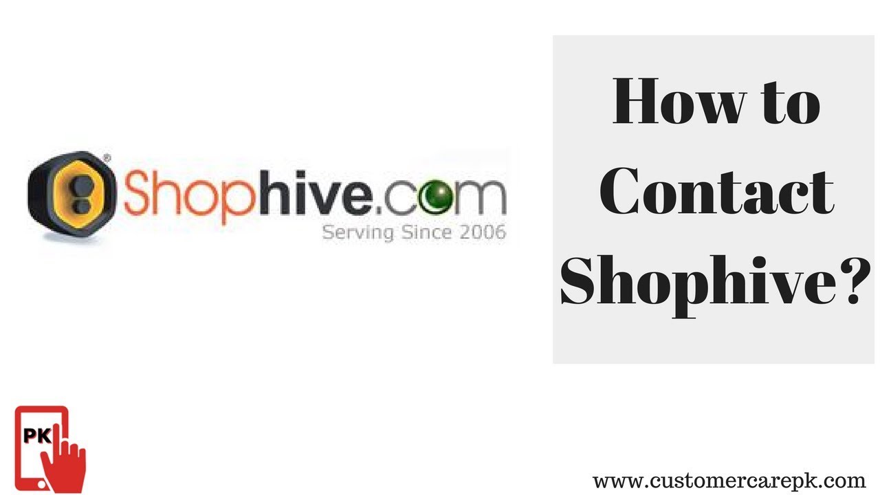 Shophive Customer Care Number Head Office Address Email ID Website shophive-customer-care-number-head-office-address-email-id-website