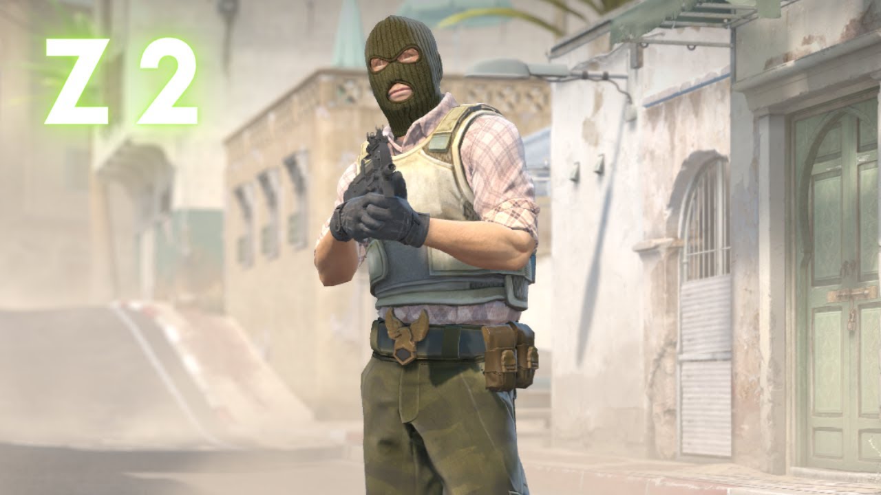 🔴 COUNTER STRIKE 2 LIVE STREAM | Counter Strike 2 | #z2 #mallu #facecam ...