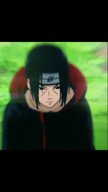 ''THE PAIN BEHIND ITACHI'S FACE💔''|Sad Edit'' - YouTube