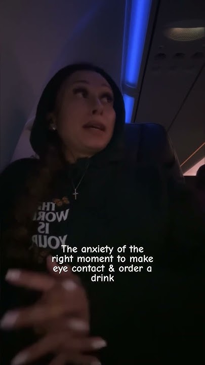 Idk why this part is always so nerve wracking 😫😂 - YouTube