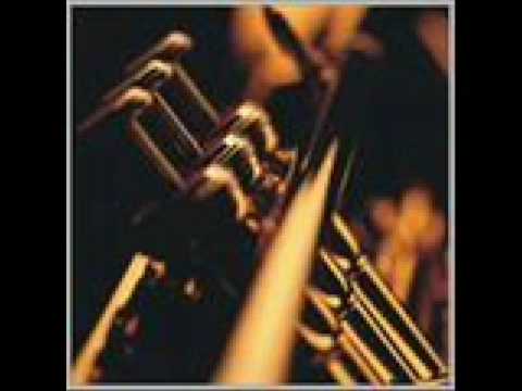 Brass Machine - YouTube