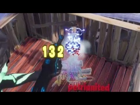 A lul Gameplay... - YouTube