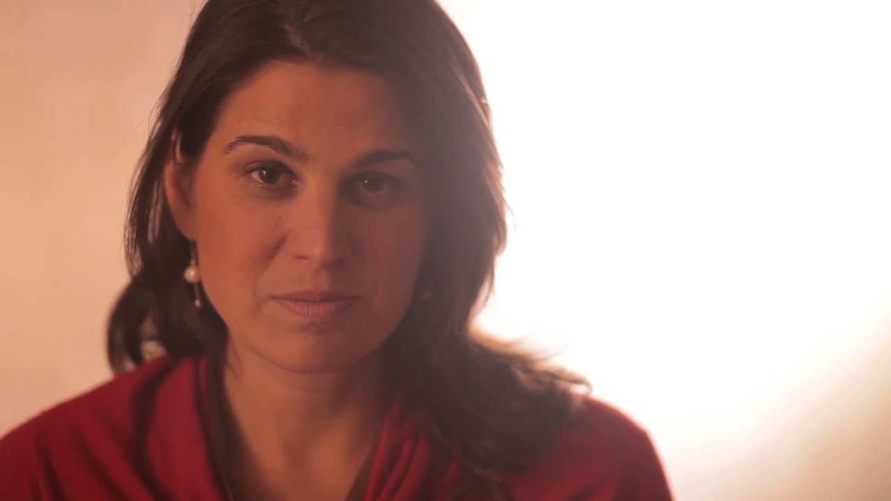 A Piece of Me by Jennifer Bloom - YouTube