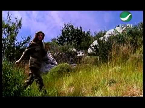 Nawal Al Zoughbi Maloom نوال الزغبى - مالوم