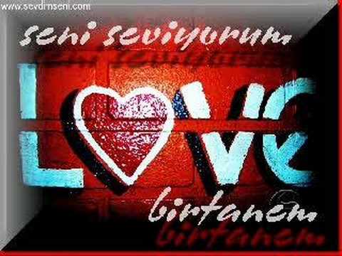 Aysun