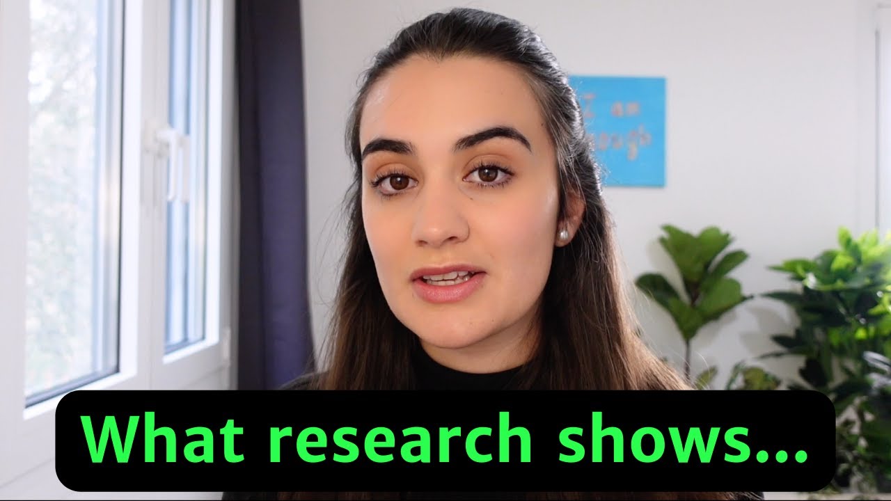 Why Does Retroactive Jealousy Exist? - YouTube