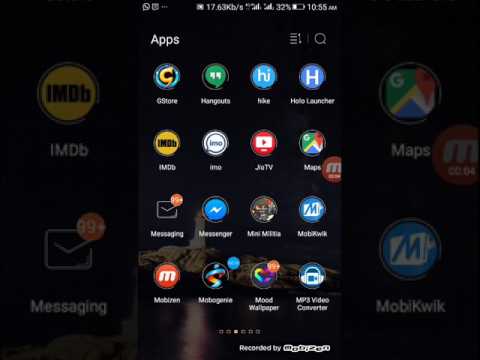 How to download Guardians of the Galaxy Vol. 2 (2017) in hindi