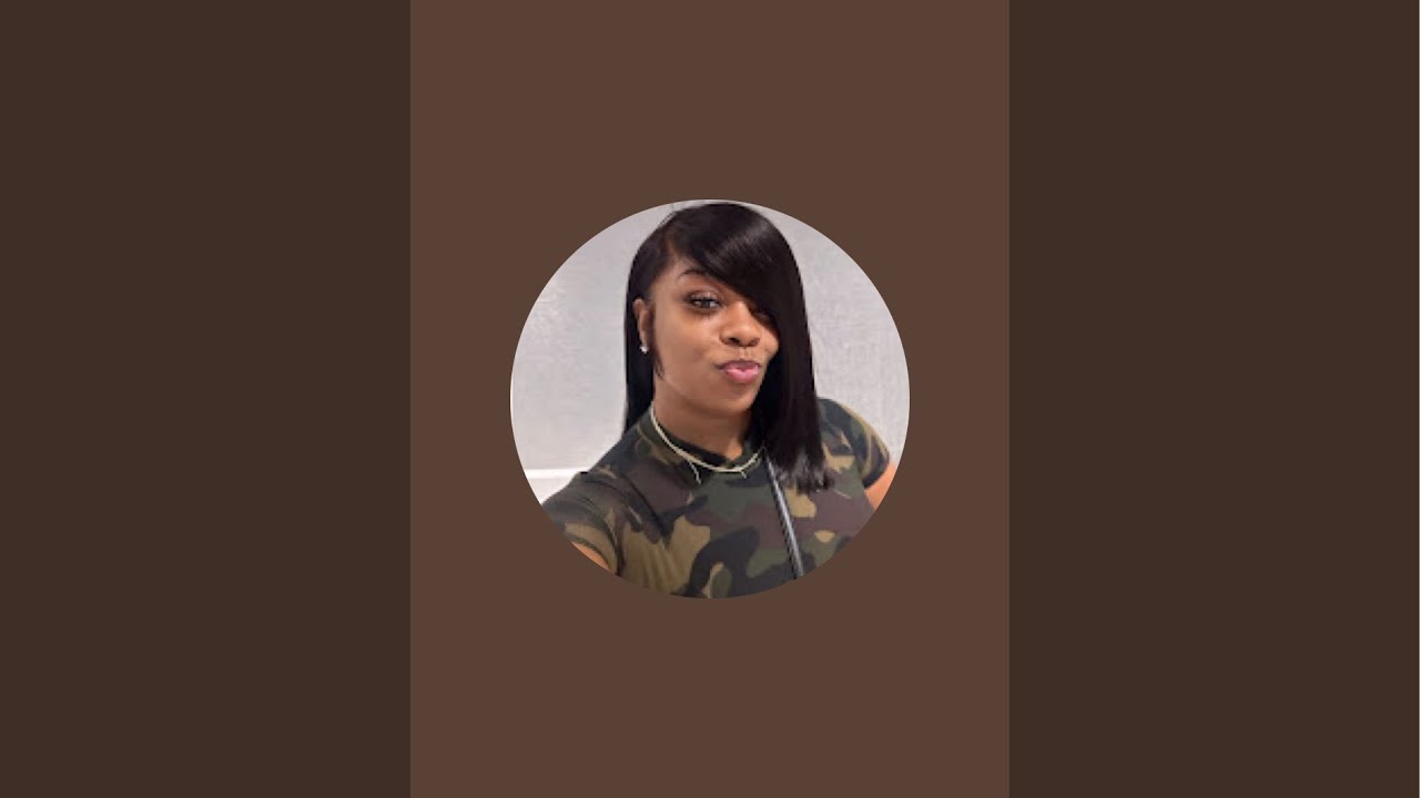QUEEN FEE...... is live! - YouTube