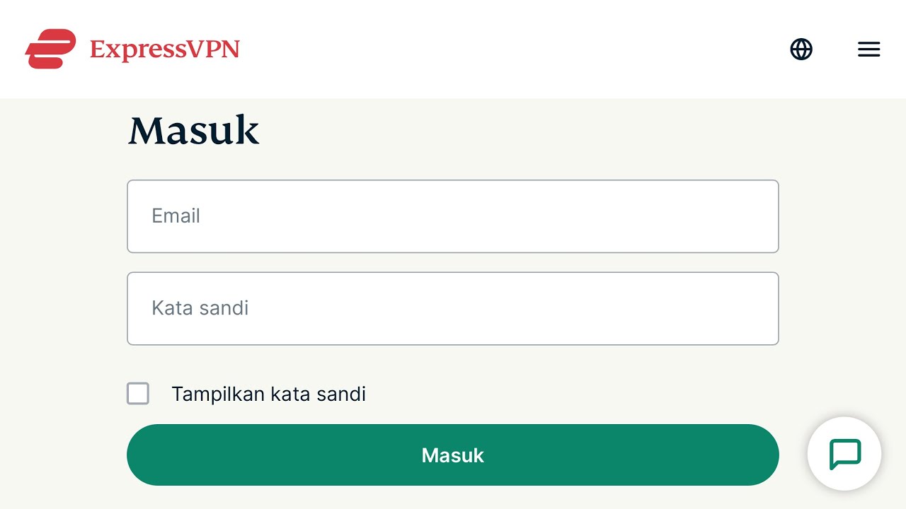 Cara Login Express VPN Buat Ngebot Classic di ML - YouTube