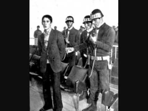 Edip Akbayram - büyü