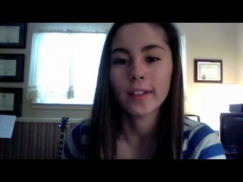 How to do the crab scratch/abra scratch - YouTube