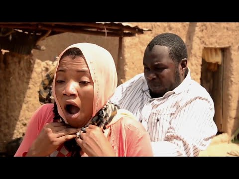 GALABA sabon Shiri Latest Hausa film Trailer 2018 - YouTube