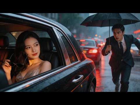 Kocam beni aldattıktan ve boşandıktan sonra,ağlayarak benimletekrar evlenmem içinyalvardı#230815bnB2