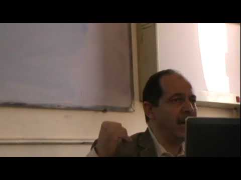 Dr . Hesham Mostafa 28 -3- 2019 - YouTube