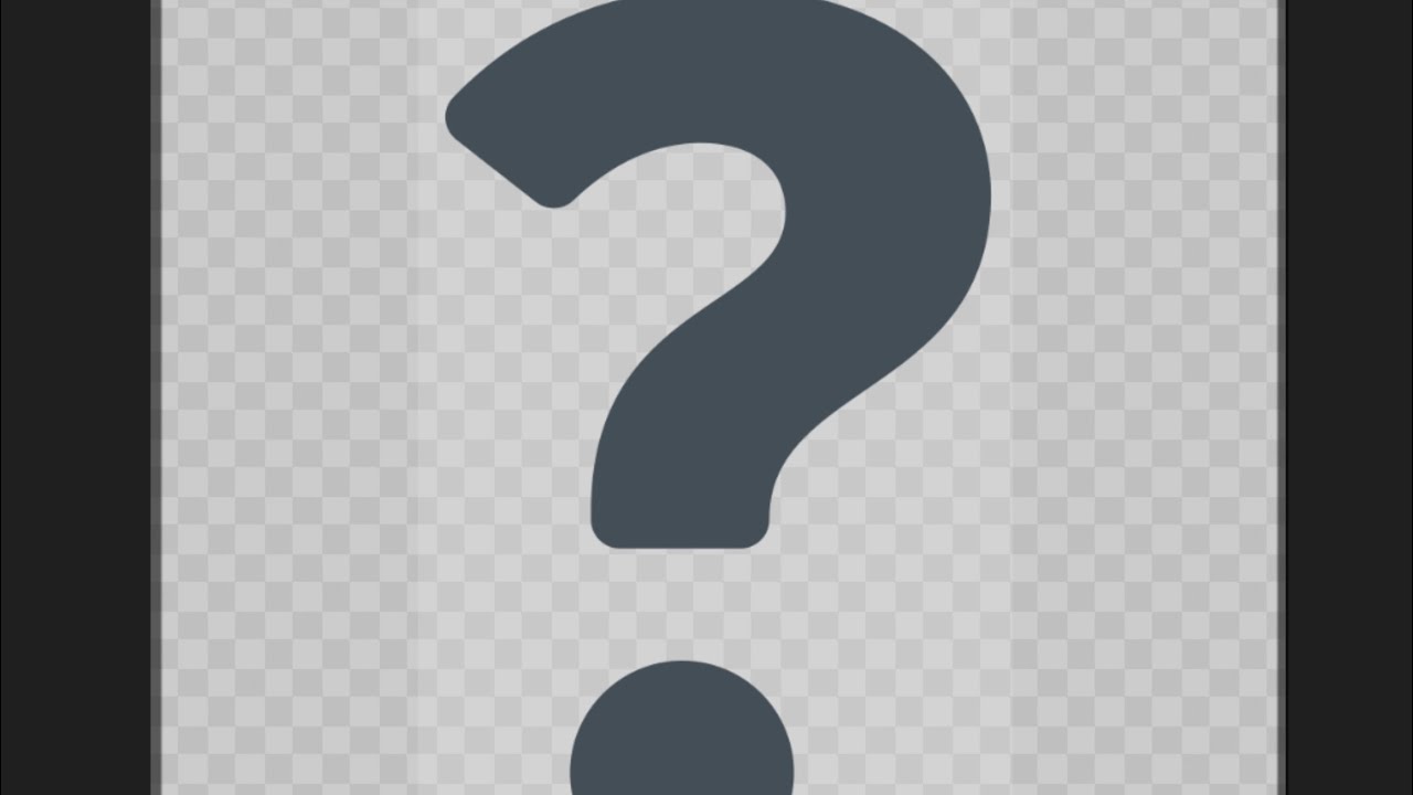 1v1 with every wepon secret - YouTube