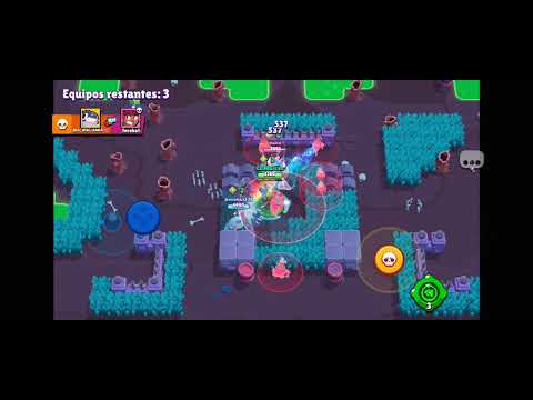 Jugando una partida JESUMAX Y DANT - YouTube