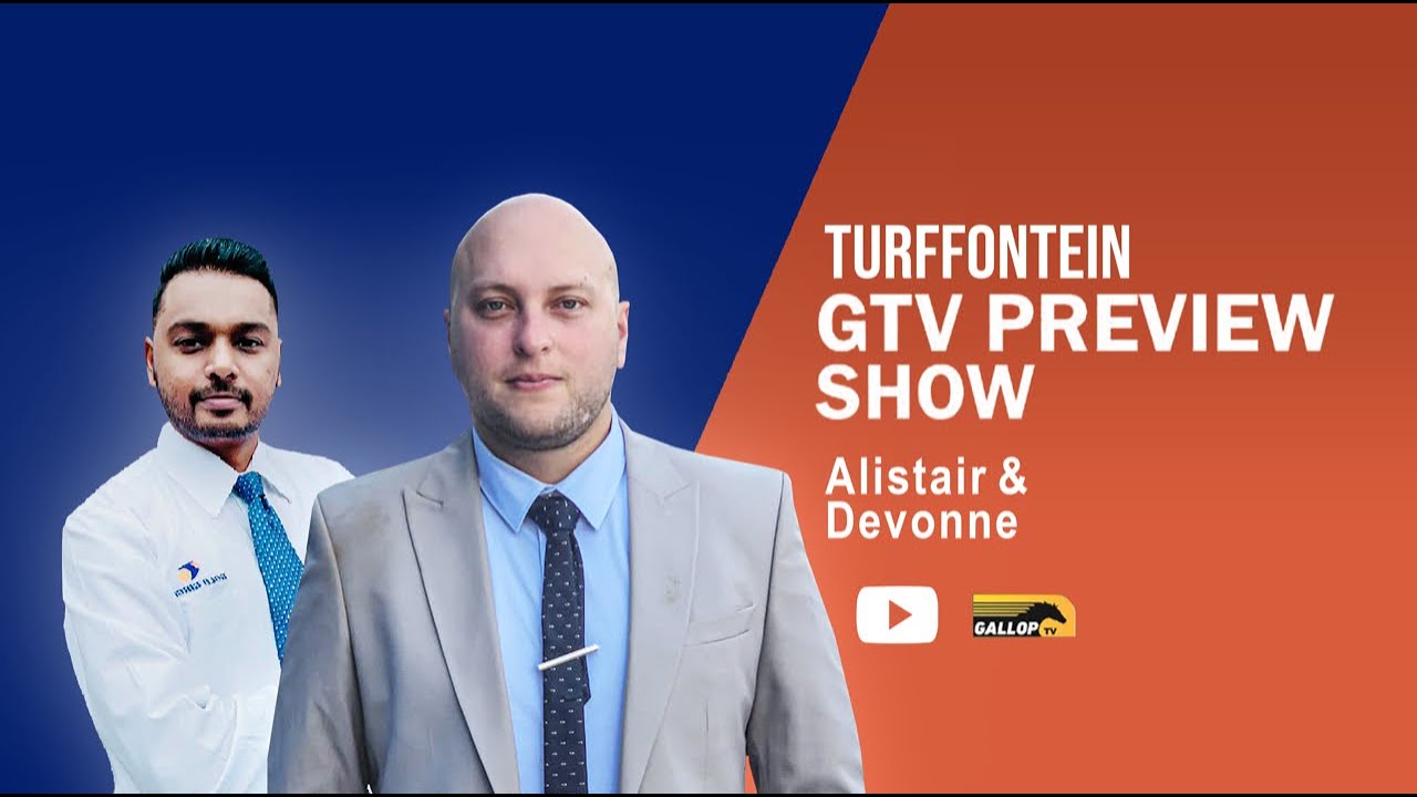 Gallop TV - Watch Live Horse Racing Free