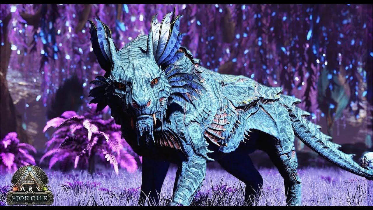 🔴SHADOWMANE එක්ක හනිමූන් යමු | ARK SURVIVAL EVOLVED | SINHALA GAMEPLAY ...