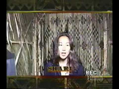 Moolah Beach Episode 3 Part 1 - YouTube