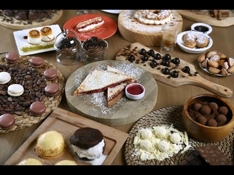 Kahve Dünyası Atölye Yenilendi!