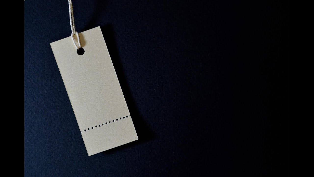 Your Daily Dose of Hebrew | תג - tag - YouTube