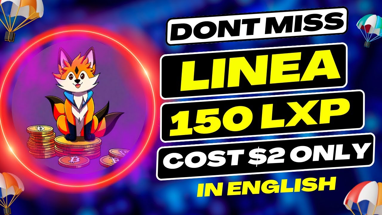 CLUTCHPLAY AI LINEA 150 LXP | Linea LXP Task in english - YouTube