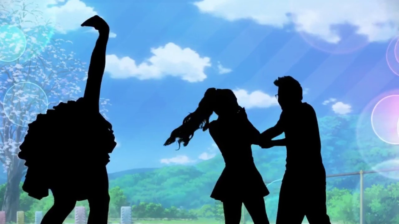 Christopher - Heartbeat feat. El Gamma Penumbra - YouTube