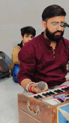 #sort#video#virl#reel#durga mata bhajan#singar punit tailor# jai shree ...