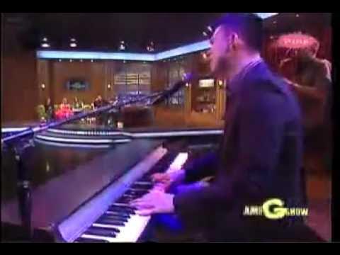 Zeljko Vasic Live - Samo moja AMI G SHOW - YouTube Music