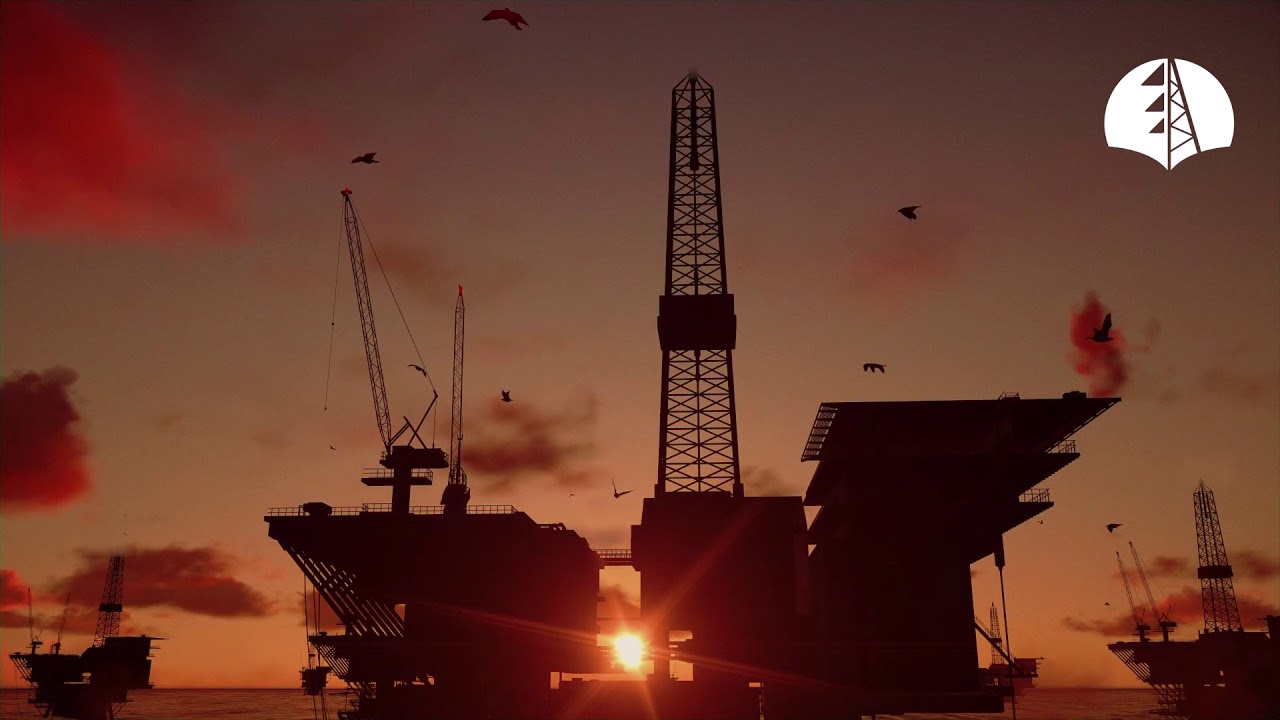 SADA Logo Rationale - YouTube