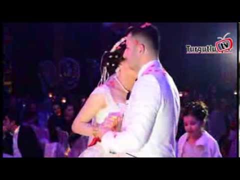 Solmaz Ailesinin Mutlu Günü