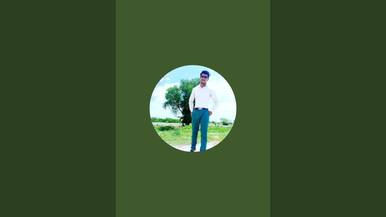 tik tak tik tak mauj masti 🤣Vishal Rawat लाइव है! - YouTube