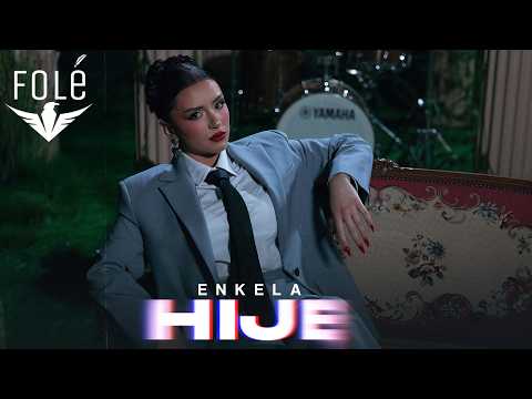 Enkela - Hije