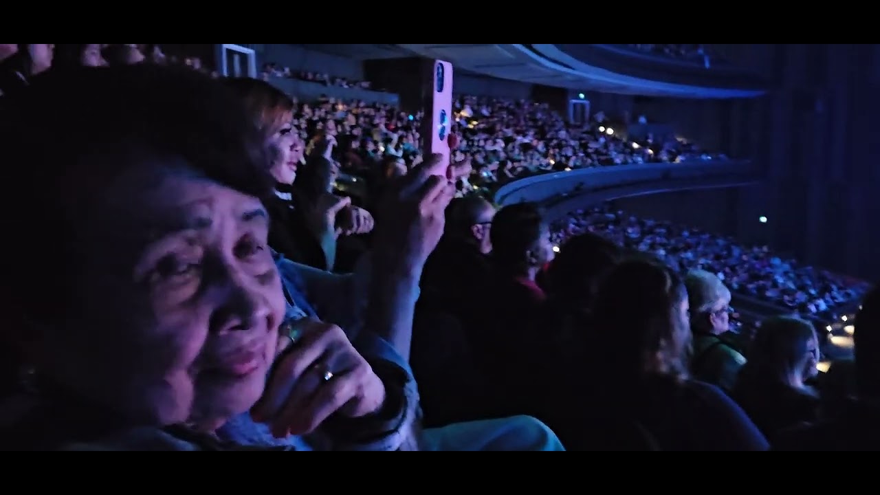 I can wait forever - YouTube