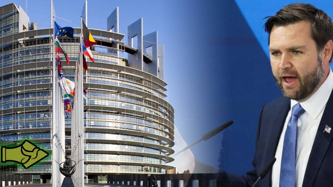 «ΣΤΑΜΑΤΗΣΤΕ ΤΗΝ ΠΡΟΟΔΕΥΤΙΚΗ ΠΡΟΠΑΓΑΝΔΑ ΚΑΙ ΤΗΝ ΜΑΖΙΚΗ ΜΕΤΑΝΑΣΤΕΥΣΗ ...