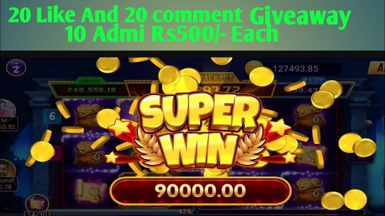 Explorer slots game tricks । Explorer slots jitne ka tarika। - YouTube