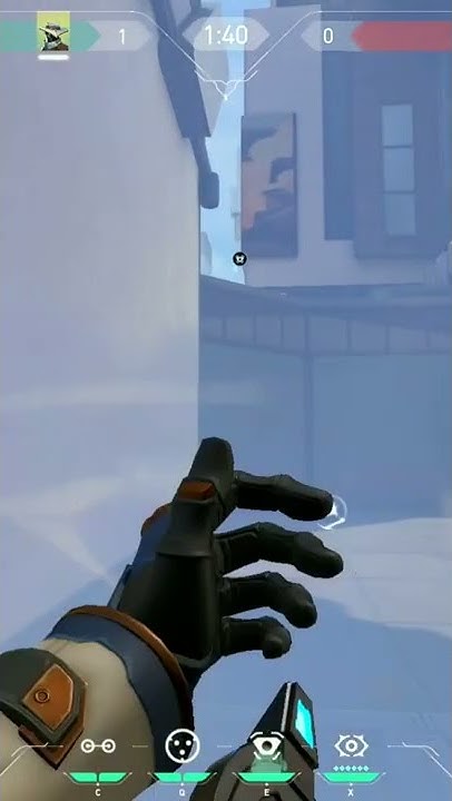 Cypher Camera Spots on Split | Best Cypher Camera | Cypher Valorant | Valorant - YouTube