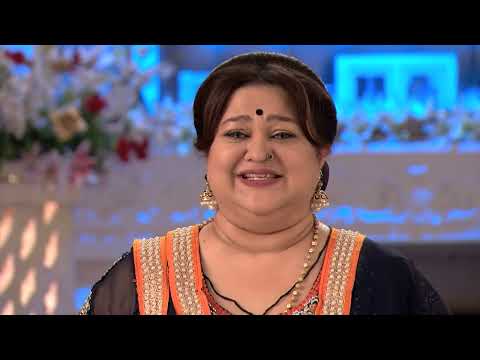 Bande des Schicksals - Kumkum Bhagya | S1 E110 | Zee One Germany