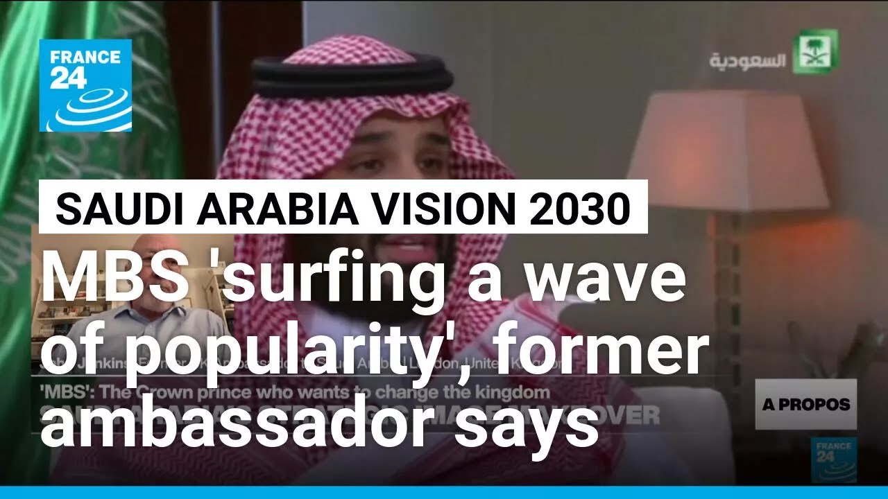 MBS 'surfing a wave of popularity' that will need economic growth to ...