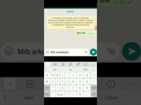 Kankama ayrılma şakası yaptım kıyamam❤️ E❤️Z