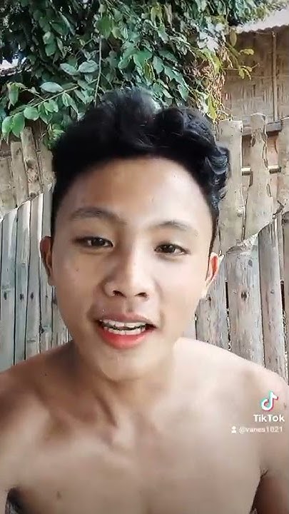 OKAY RAKO NGA OKAY NAKA - YouTube