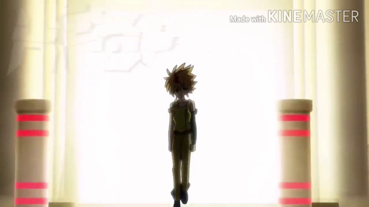 Beyblade burst shu vs free battle - YouTube