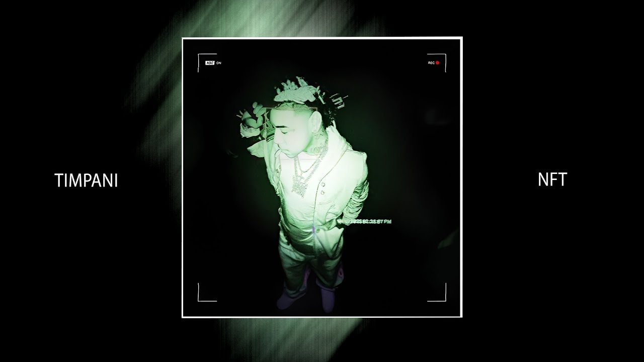 [FREE] Ken Carson Type Beat x Yeat - NFT - YouTube