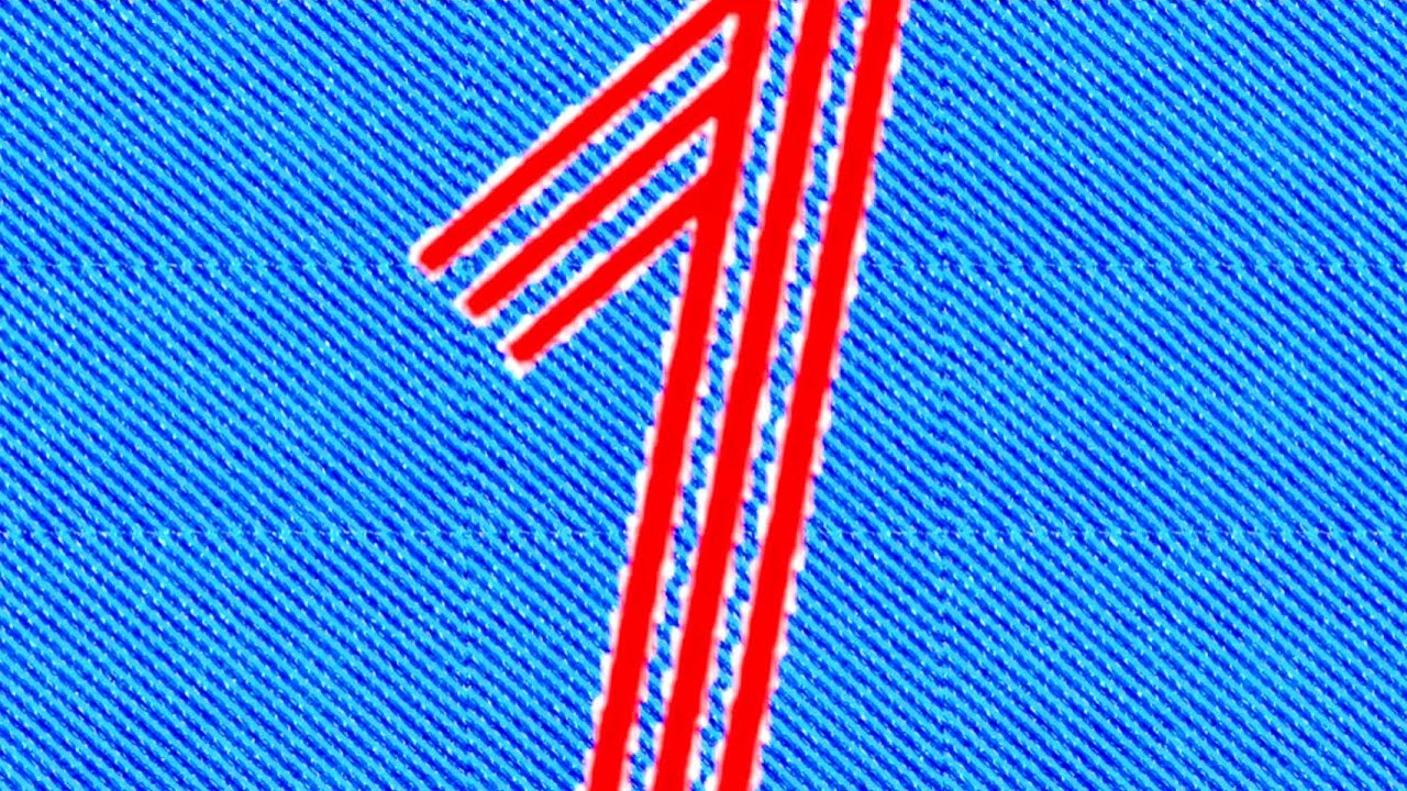 10 second interval timer (# 30 min video) - YouTube