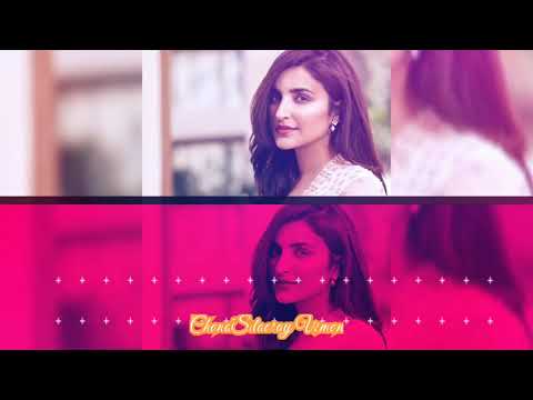 Burj Khalifa || ChandSitaaray Usman