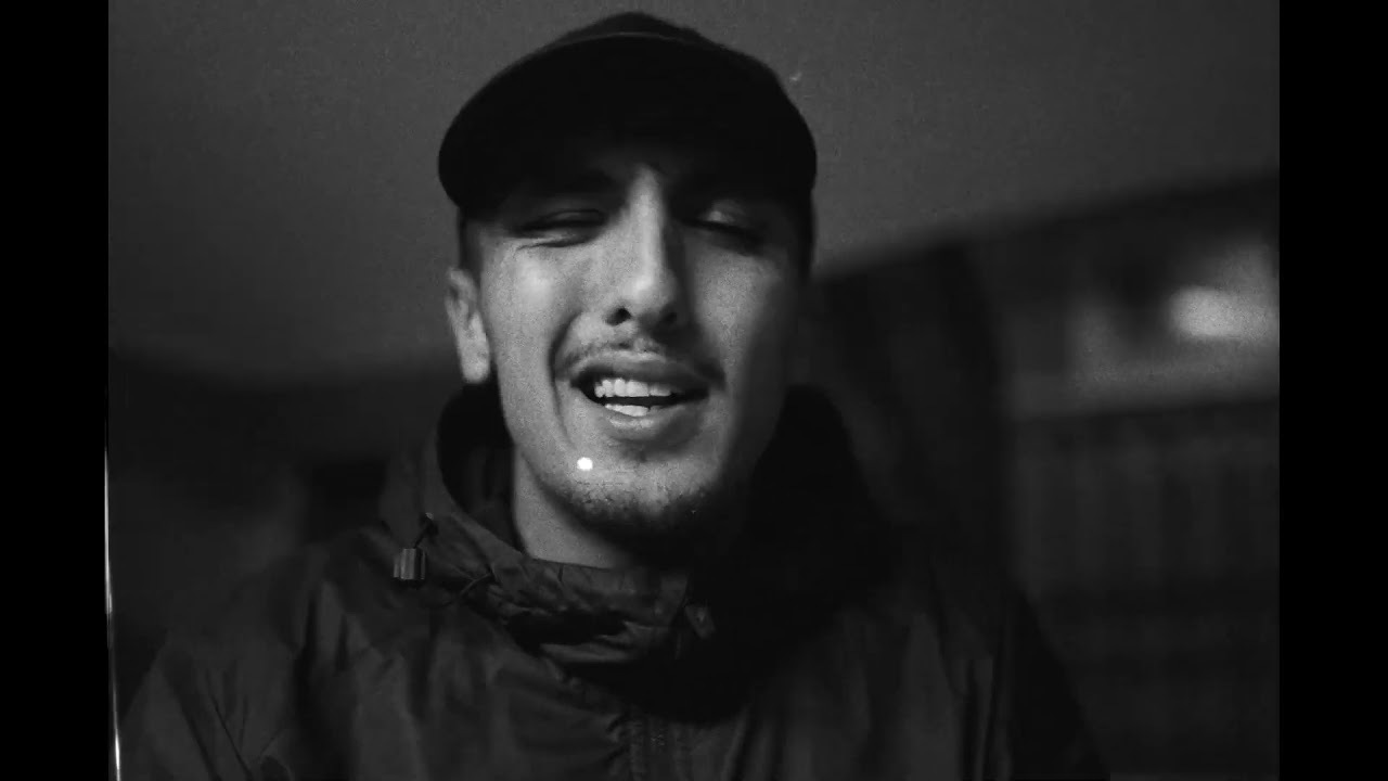 Morad - Nos Perdoné - YouTube