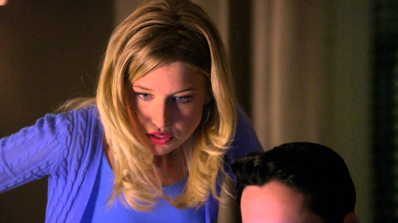 In Re: Curtis Farwell - YouTube