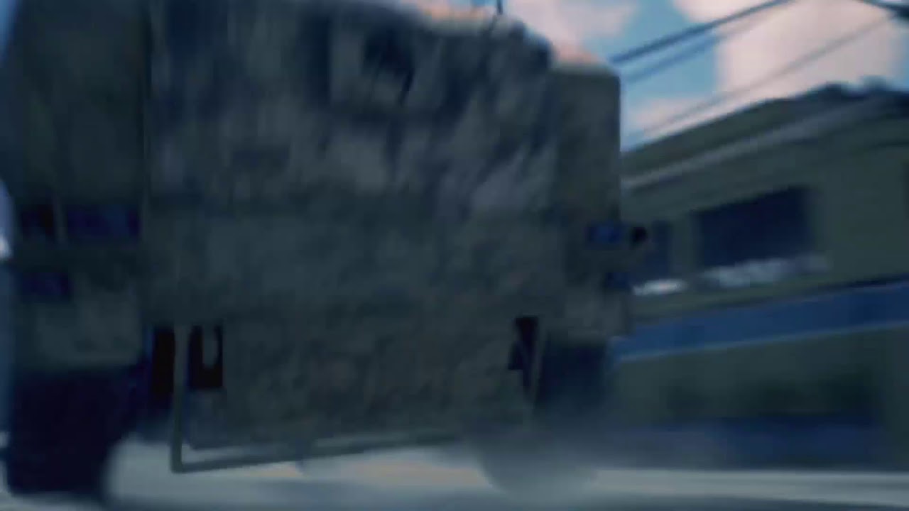 Παμε για κατι διαφορετικο σημερα TenKen 7 Story Mode - YouTube